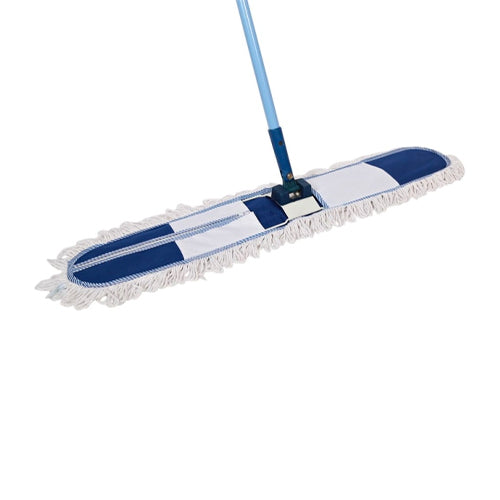 Airport Mop 90 Cm A4 16019 – Califorca Trading LLC