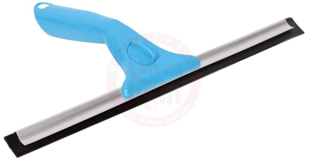 Window Squeegee 16039 – Califorca Trading LLC