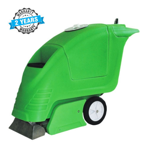 Commercial Three-in-one Carpet Cleaning Machine for Rugs and Carpets 7 ...