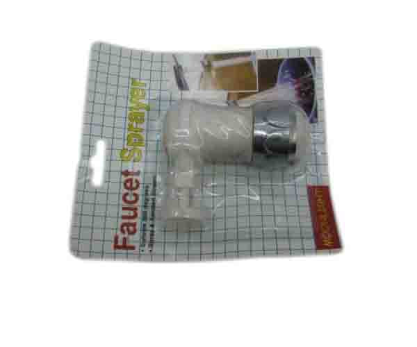 Water Filter Italy Model 79512 – Califorca Trading LLC