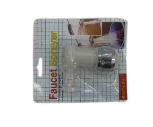 Water Filter Italy Model 79513 – Califorca Trading LLC