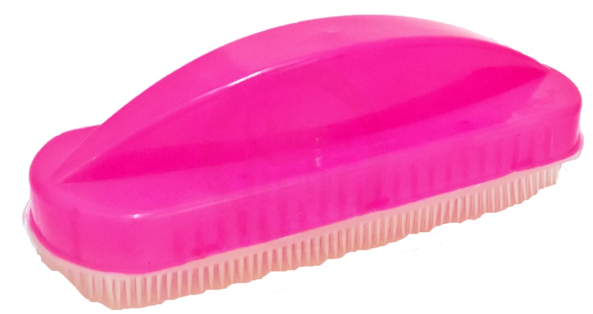Washing Brush President 70718 – Califorca Trading LLC