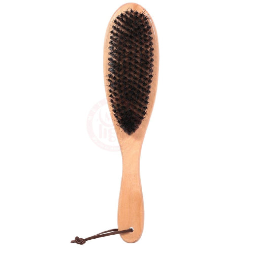 Coat Brush 20445 – Califorca Trading LLC