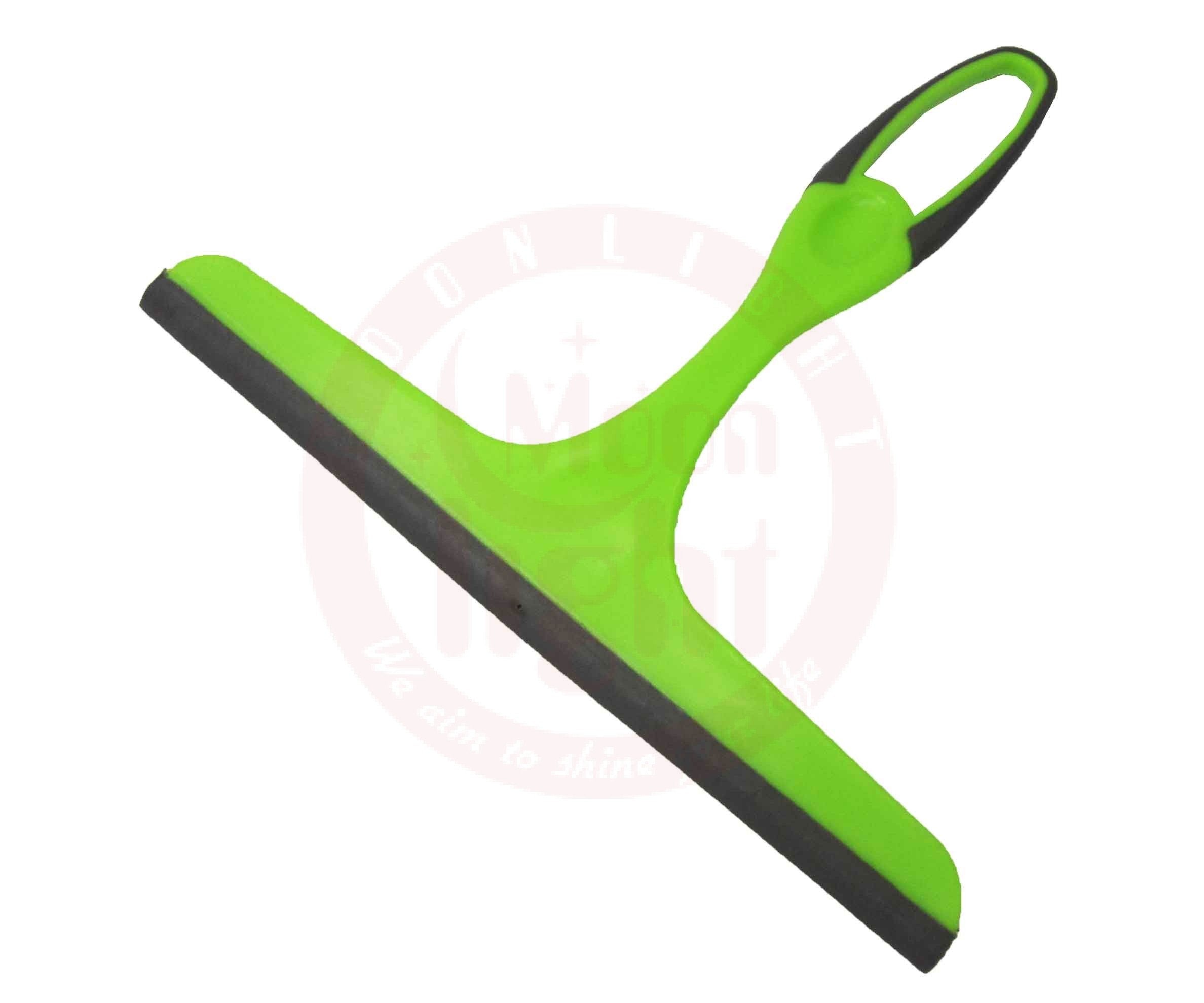 Window Squeegee 12237 – Califorca Trading LLC