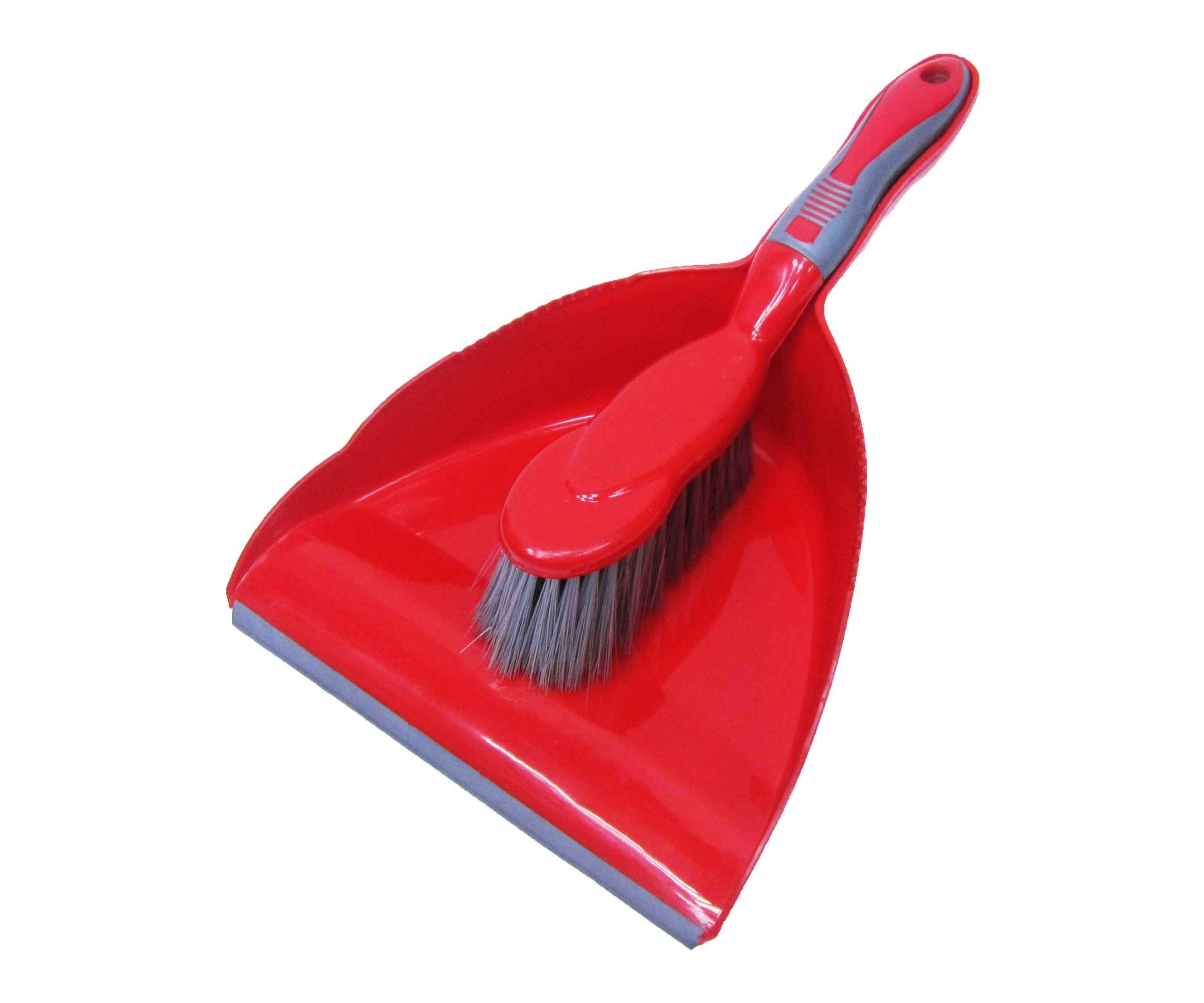 Dust Pan Set 9059 89059 – Califorca Trading LLC