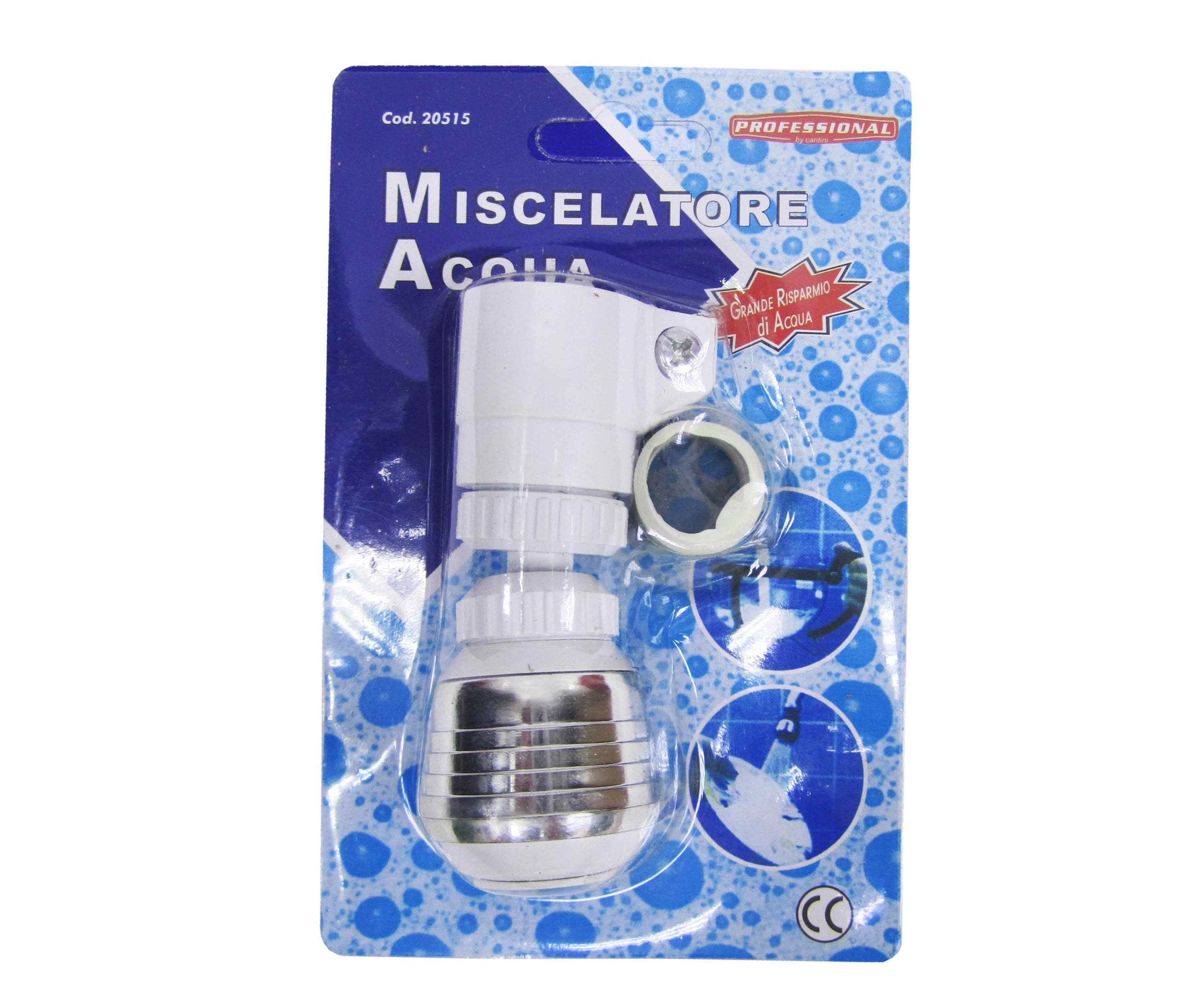 Water Filter Italy Modl 27903 70713 – Califorca Trading LLC