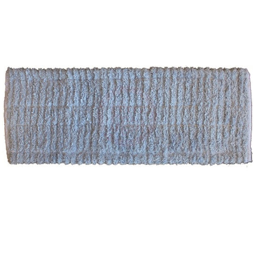 Ipc Premium Hygiene With Velcro 40x11 Fran00983 – Califorca Trading LLC