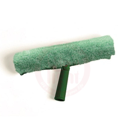 Ipc Swivel Strip Washer Veco00002 – Califorca Trading LLC