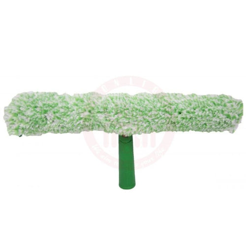 Ipc Swivel Strip Washer With Abrasive Veco00005 – Califorca Trading LLC