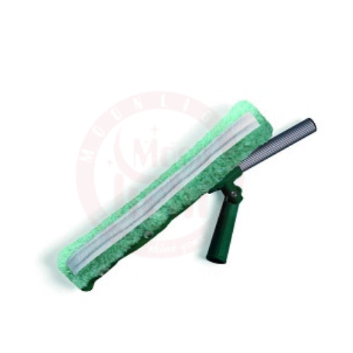 Ipc Swivel Strip Washer With Abrasive Veco00006 – Califorca Trading LLC