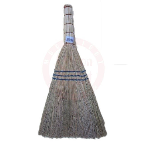 Misri Jhadu Handy Long 62003t – Califorca Trading LLC
