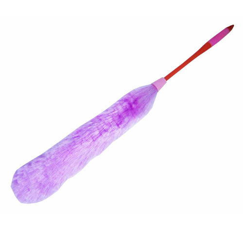 Pp Static Duster Colour 36023 – Califorca Trading LLC