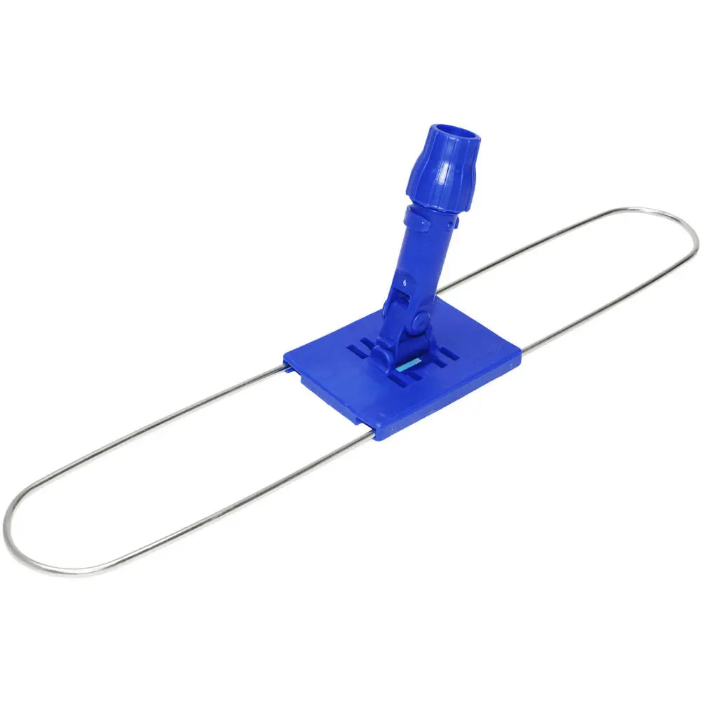 Moonlight Dust Control Mop Frame 60 Cm 30318 – Califorca Trading LLC