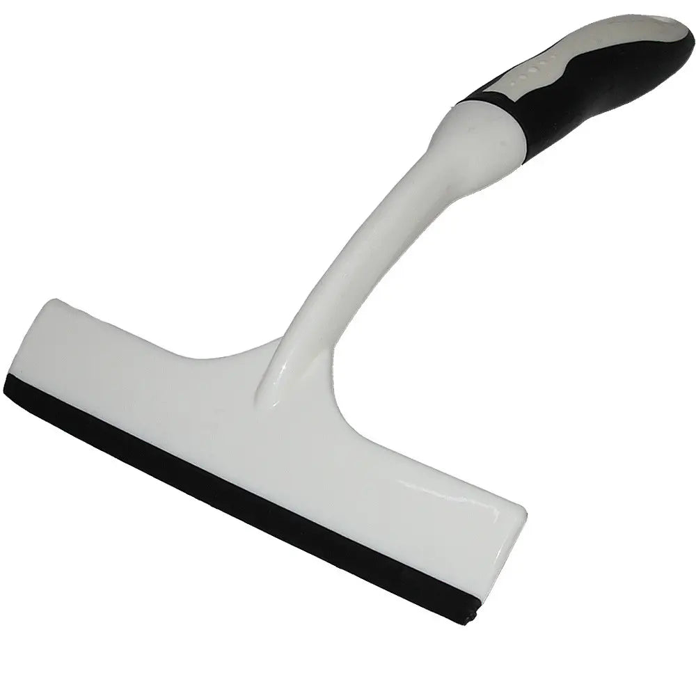 Window Squeegee Long Handle 52800 – Califorca Trading LLC