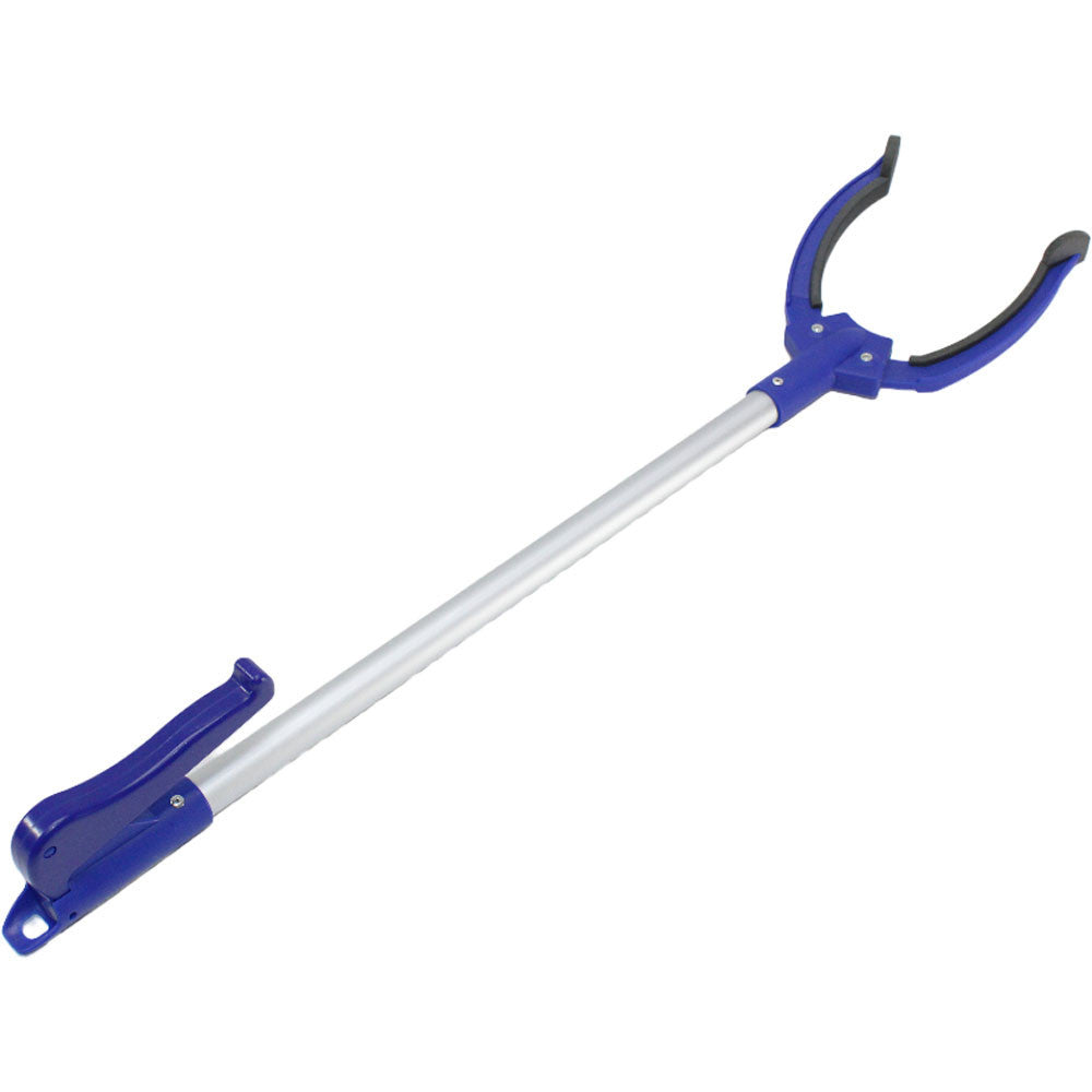 Moonlight Multi Purpose Trash and Littler Pick Up Tool 70Cm – Califorca ...