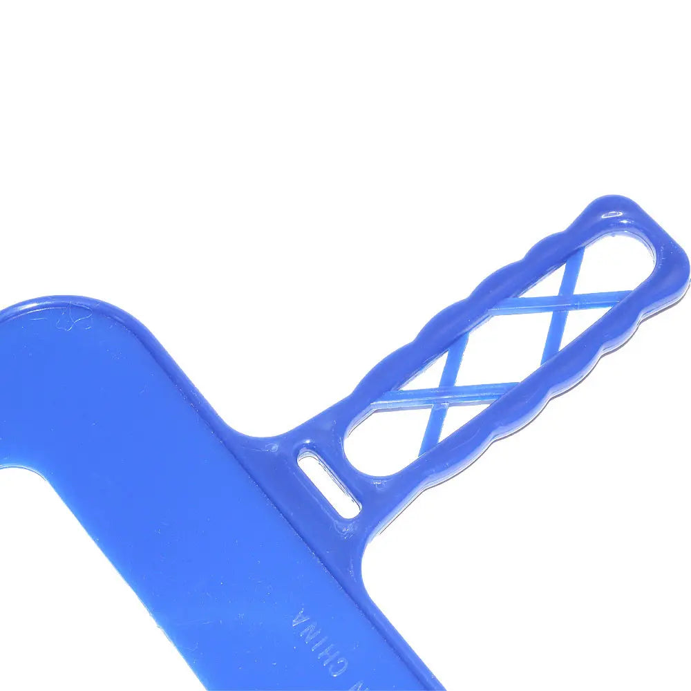 MoonLight BBQ Fan Grill Fan For Party Camping OutDoor – Califorca ...
