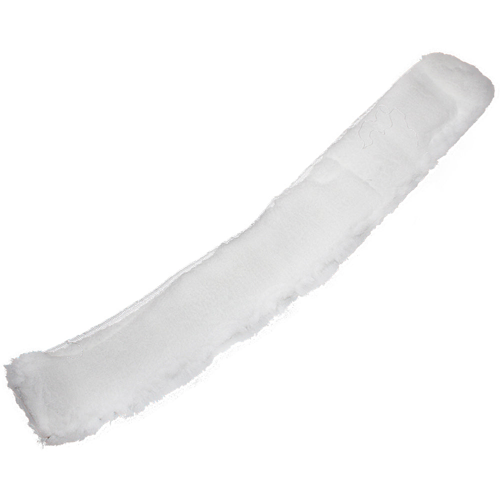 Glass Window Cleaning Applicator Refill Only 45Cm – Califorca Trading LLC