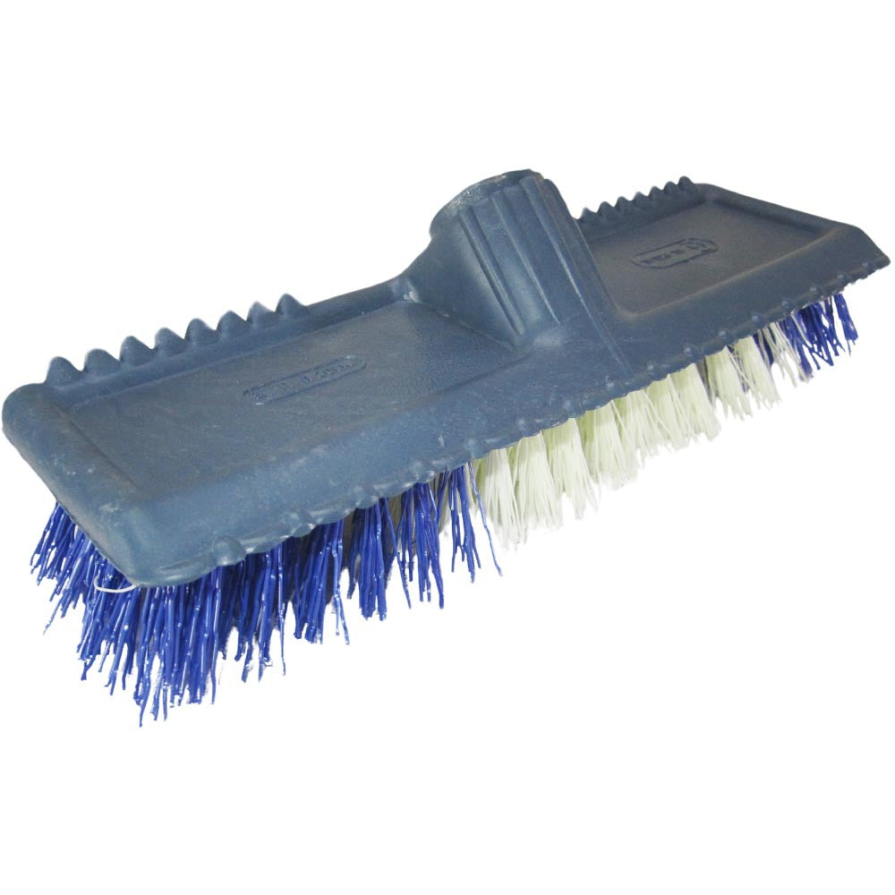 Moonlight Carpet Broom with 120cm Wooden Handle – Califorca Trading LLC