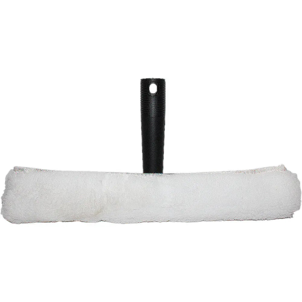 Window Squeegee Aplicator Head 16041 – Califorca Trading LLC