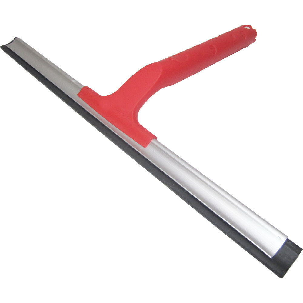Window Squeegee 35 Cm 50394 – Califorca Trading LLC