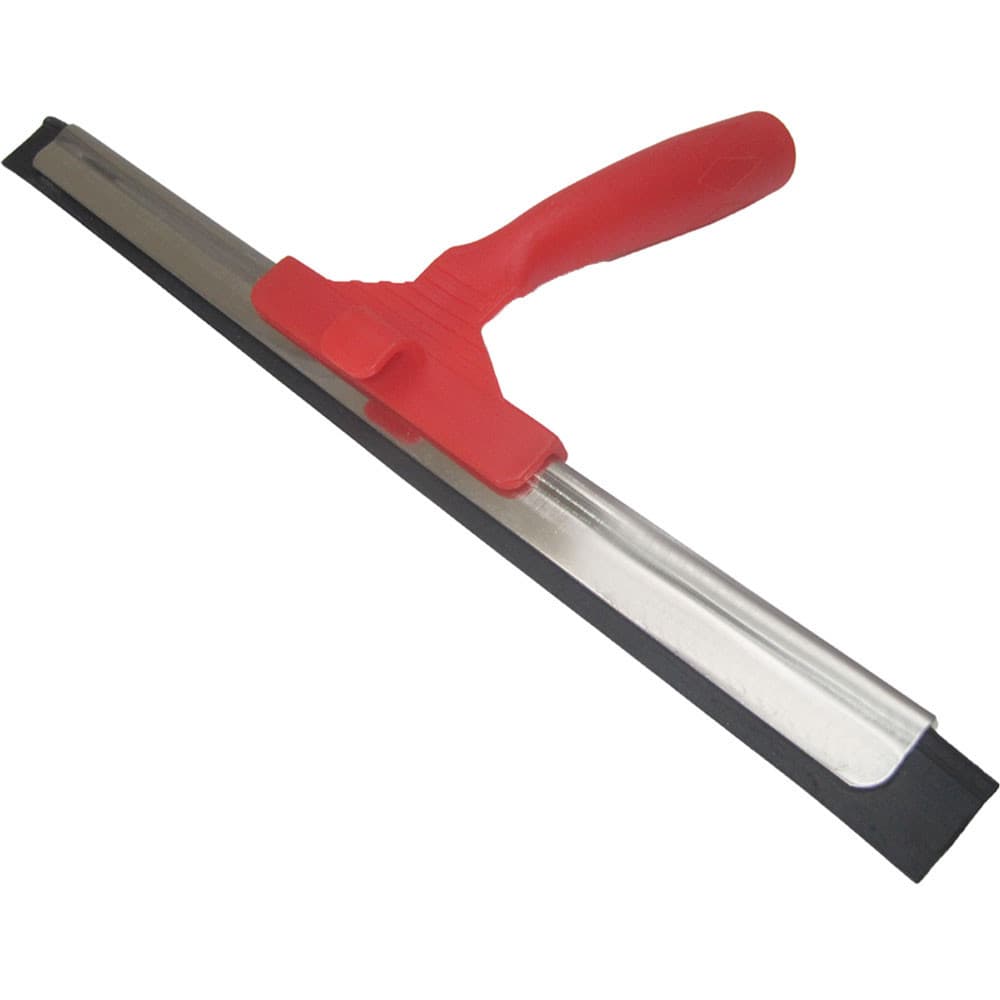 Window Squeegee 30cm 50543 – Califorca Trading LLC