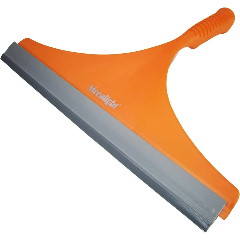 Window Squeegee Plastic Handle 30cm 70794 – Califorca Trading LLC