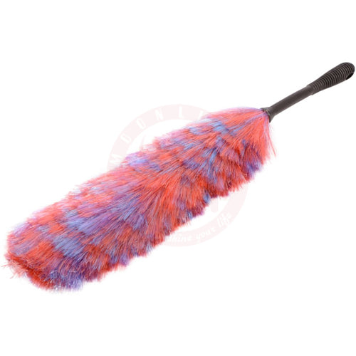 Static Duster Multi Color Extra Heavy 24" 30326A – Califorca Trading LLC