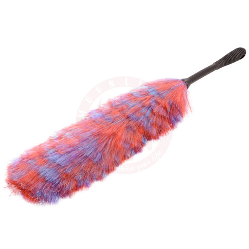 Static Duster Multi Color Extra Heavy 27" 30326 – Califorca Trading LLC