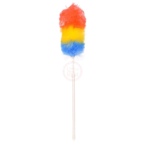 Static Duster With Extendable Handle 30325 – Califorca Trading LLC