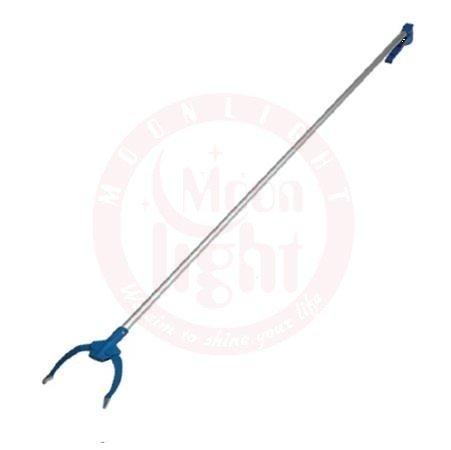 Ipc "nipper" Multipurpose Reacher Atra70017 – Califorca Trading LLC