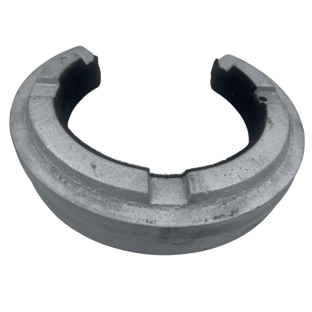 Marble Expert Extra Weight Big 16.5 Kg – Califorca Trading LLC